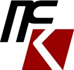 Psk (praspiekt Frunze No:81к1), proje enstitüleri, kurumları  Vitebsk'ten