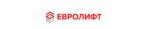 Евролифт (Marata Street No:17), vinç firmaları  Yekaterinburg'dan