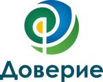 Доверие (Novo-Azinskaya Street No:2), psikologlar  Kazan'dan