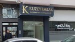 Uşak Kuzey Emlak (Uşak, Uşak Merkez , Ünalan Mah., Müjde Sok., 1C), emlak ofisi  Uşak'tan