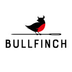 Bullfinch (Bakhchivandzhi Square No:1), giyim mağazası  Yekaterinburg'dan