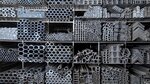MetalTaban (ulitsa Mokhammeda Ben Zayyeda Al Nakhayyana No:66, Grozny), metal ürün firmaları  Grozni'den