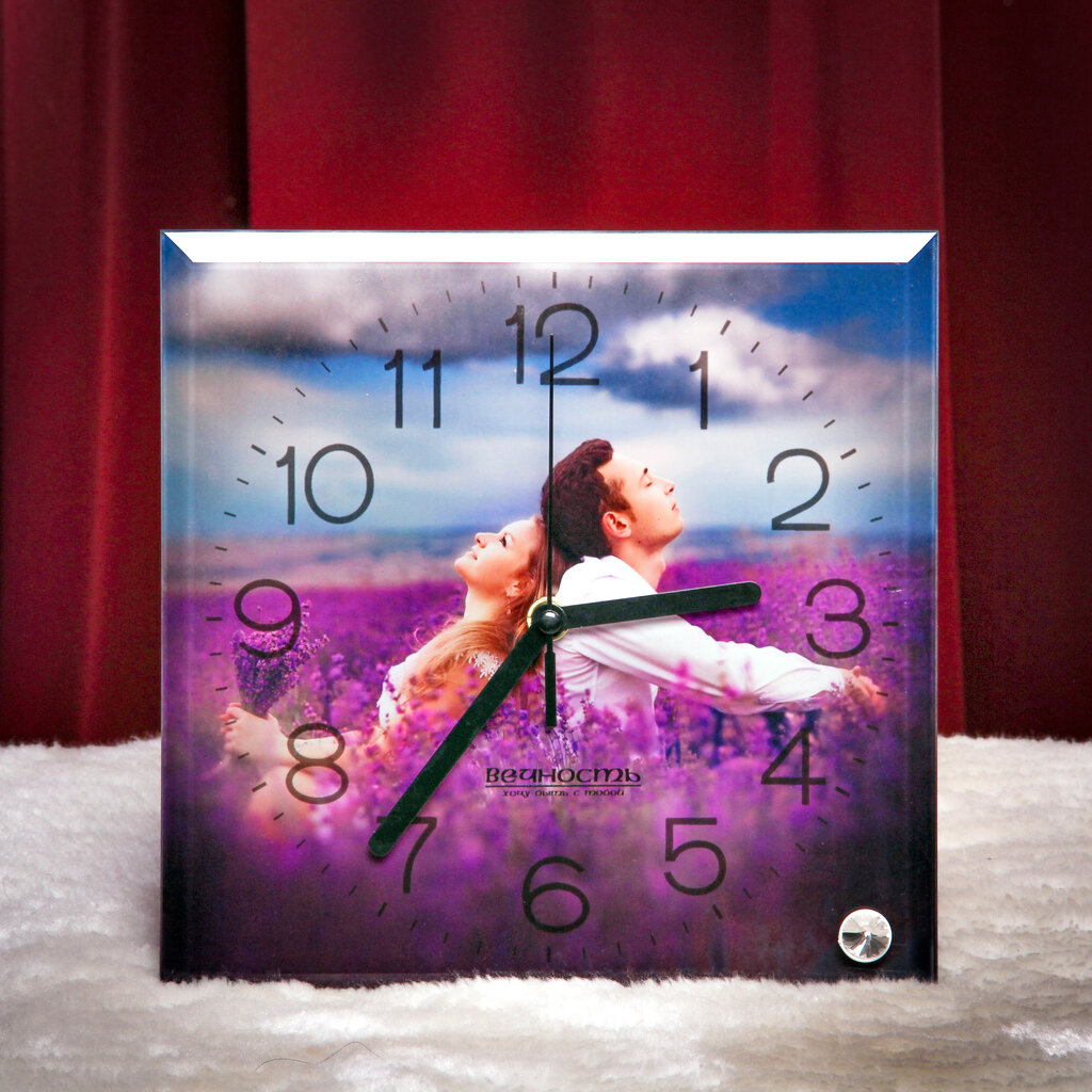 Fotoğraf hizmetleri МастерФото, Omsk, foto