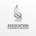 Aba Marketing Group Inc (Nikolskaya Street No:10), finansal danışmanlık  Moskova'dan