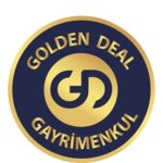 Golden Deal Gayrimenkul (Bursa, Nilüfer, Üçevler Mah., Bayraktepe Sok., 13), emlak ofisi  Bursa'dan