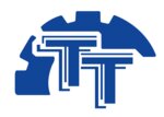 Trade Technologies (Lukinykh Street No:1А/2), hidrolik ve hava basınçlı ekipman firmaları  Yekaterinburg'dan