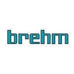 Getränke Brehm GmbH (Sudetenstraße No:17, Kirchheim unter Teck), alkolsüz içecekler  Kirchheim unter Teck'ten