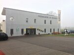 Jäggi Jean-Daniel (Vaud, Broye-Vully, Chemin de Vernex, 3), sanayi ekipmanları firmaları  Vaud'dan