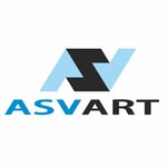 Asvart Group (Obukhovskoy Oborony Avenue No:76к7), proje enstitüleri, kurumları  Saint‑Petersburg'dan