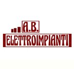 A. B. Elettroimpianti (Lazio, Roma, Ciampino, Viale Roma, 59), oto alarm sistemleri  Lazio'dan