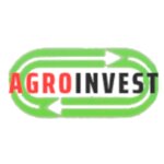 Td Agroinvest (Lagojski Tract No:22Ак2), toptan et ürünleri  Minsk'ten