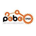 Robotreck (Uchitelskaya Street No:3к2), çocuk ve gençlik merkezleri  Saint‑Petersburg'dan