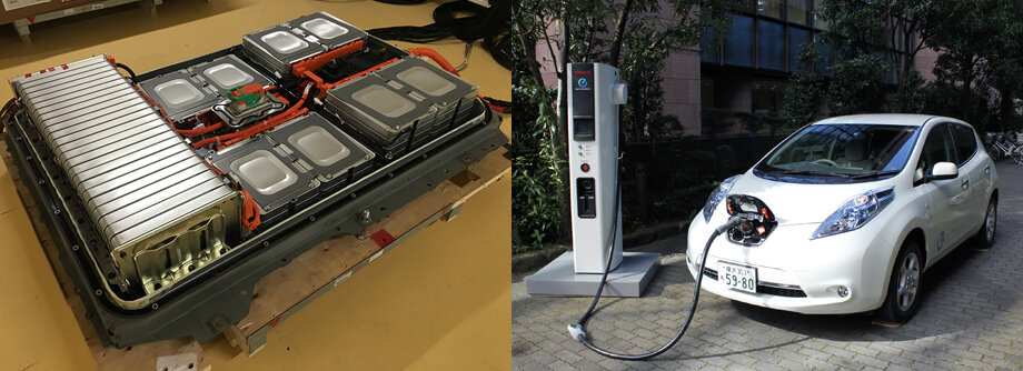 Kişisel elektrikli araç tamiri Electric transport repair, Barnaul, foto