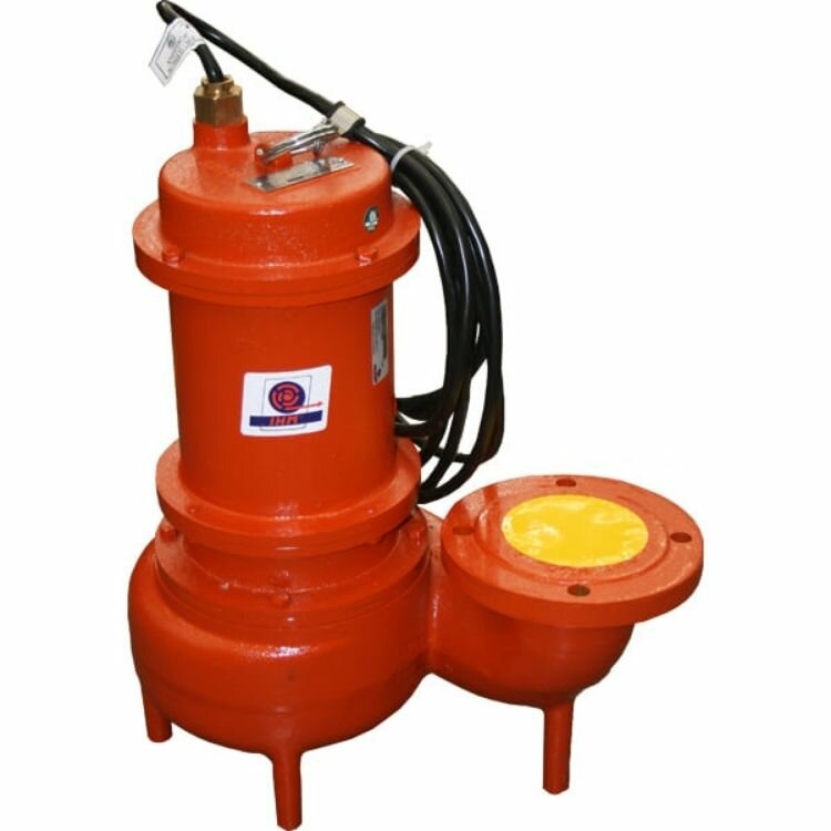 Otomobil servisi Automation and Industrial Motors, Bogota, foto