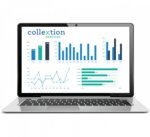 Collextion Services (Piazza di Campitelli No:2), kredi komisyoncuları  Roma'dan
