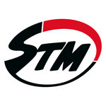 Stm Sustainable Technology Management GmbH (Industriering No:39, Lyss), araç römorkları  Bern'den