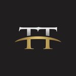 Торг-Трейд (Kommunisticheskiy Avenue No:20/4, Zapadniy Microdistrict), temizlik ürünleri  Rostov‑na‑Donu'dan