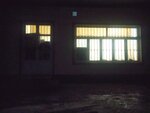 Grocery Store (Andizhan, Oʻzbekiston koʻchasi), market  Andican'dan