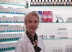 Stadtapotheke Winkler Mag pharm Dr. Monika Winkler-Kaufmann (Herzog-Friedrich-Straße No:25), eczaneler  Innsbruck'tan