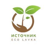 Istochnik (Admirala Ushakova Boulevard No:18Б), sağlık ürünleri firmaları  Moskova'dan
