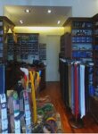 Roby Shop (Via F. Cherubini No:4), sanayi ekipmanları firmaları  Milano'dan