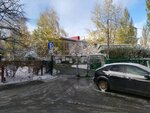 Detsky sad № 78 Alyye Parusa (Yunosti Avenue No:17), anaokulları  Stavropol'dan