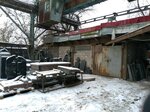 Dolerit (ulitsa Parkhomenko No:198к1), heykel ve mezarlık taşı üreticileri  Ufa'dan