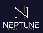 Neptün Emlak (İstanbul, Zeytinburnu, Kennedy Cad.), emlak ofisi  İstanbul'dan