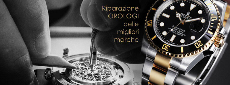 Optik cihazlar ve ekipmanlar Gioielleria Ottica Riccardi Arosio, Lombardiya, foto