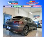 Center Glass centro vetri Caltanissetta - Affiliato Carglass (Sicily, Caltanissetta, Via Colajanni Napoleone), otomobil camları  Caltanissetta'dan