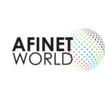 Afinet World S. L. (Madrid, Calle Luis I), enerji kurumları  Madrid'den