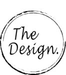 The Design. (Lagojski Tract No:37), tasarım stüdyoları  Minsk'ten