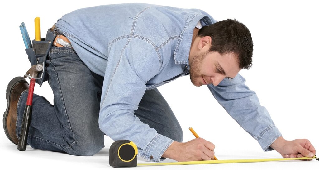 Ev hizmetleri Man for an hour, Rostov‑na‑Donu, foto