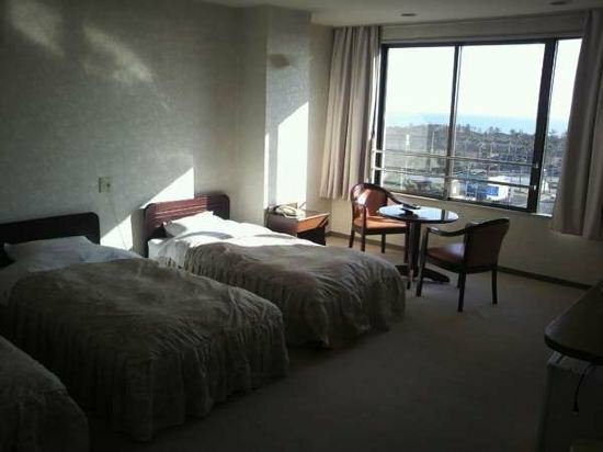 Otel Hotel Kaanapali, , foto