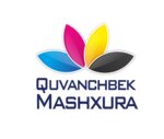 Quvanchbek-Mashxura (Islam Karimov shoh koʻchasi No:129), matbaalar  Nukus'tan