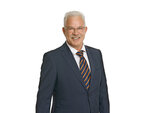 Inter Versicherungsgruppe Wolfgang Schleicher (Hesse, Werra-Meißner-Kreis, Eschwege), sigorta şirketleri  Eschwege'den