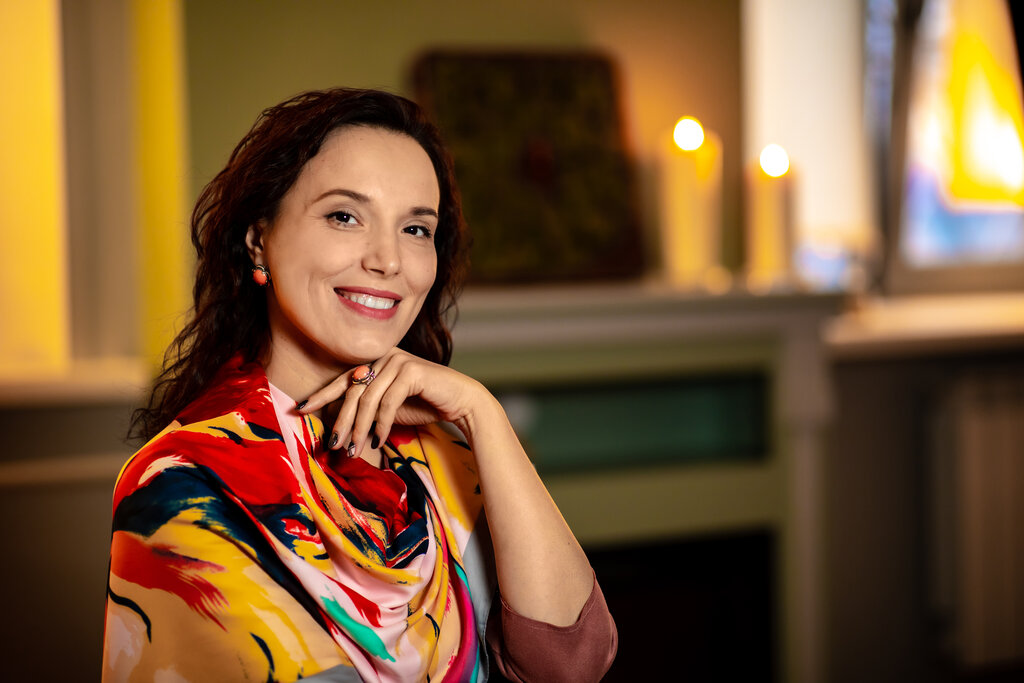 Aile danışmanlığı Психологический центр Ларисы Еналеевой, Yekaterinburg, foto