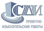 Sdi (Klinicheskaya Street No:154В), proje enstitüleri, kurumları  Samara'dan