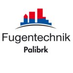 Fugentechnik Palibrk (Kometenstraße No:32, Witten), zemin döşeme üretim ve satış firmaları  Witten'den