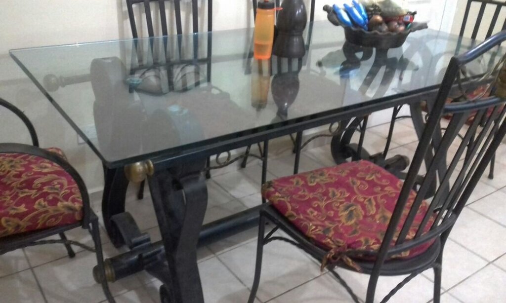 Kaynak işleri Rosanco, S. A., Managua, foto
