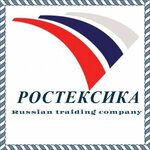 Rostexika Saint-Petersburg (Latyshskikh Strelkov Street No:31А), kumaşçılar  Saint‑Petersburg'dan