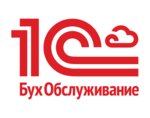 Algorithm Group (ulitsa Bolotnikova No:24/2, Tsentralniy City administrative district, Dubinka Microdistrict), muhasebeciler  Krasnodar'dan