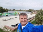 Agentstvo nedvizhimosti Aleksandra Mikhaleva (Chaykovskogo Street No:5А), emlak ofisi  Stupino'dan