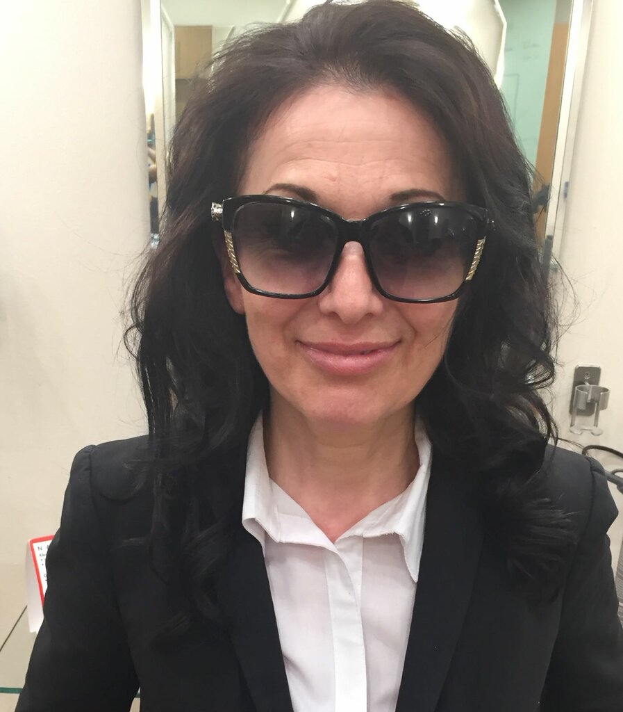 Tercüme büroları Mrs. Lisa Vulai - Dolmetscher Albanisch Deutsch, Innsbruck, foto