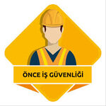 Balkan Akademi Ortak Sağlık Güvenlik Birimi (İstanbul, Bayrampaşa, Uluyol Cad., 17-19), i̇ş güvenliği  İstanbul'dan