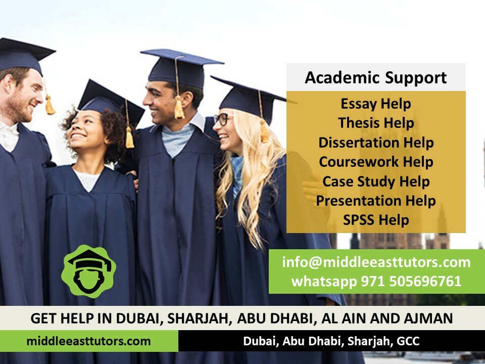 Eğitim merkezleri Middle East Tutors, Dubai, foto
