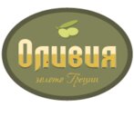 Oliviya (Drive № 4807 No:1с9), toptan gıda mağazaları  Zelenograd'dan