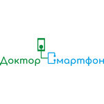 Dr. SmartFon (Chkalova Street No:30), telefon tamir servisi  Perm'den
