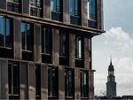 Capitell Vermögens-Management AG (ABC-Straße No:37, Stadt Hamburg), yatırım fonu firmaları  Hamburg'dan