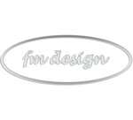 Fashion Mebel Design (Sapyornaya Street No:79/1Б, Pushkin), özel mobilya yapımı  Puşkin'den